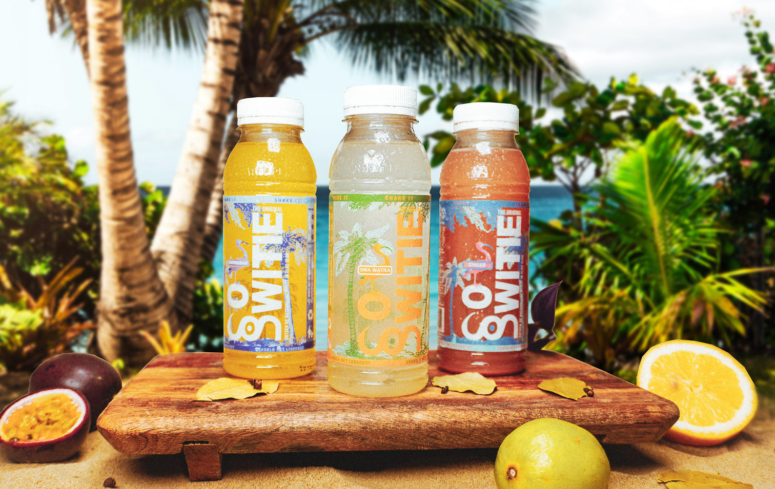 So-switie Premium – So-Switie Premium