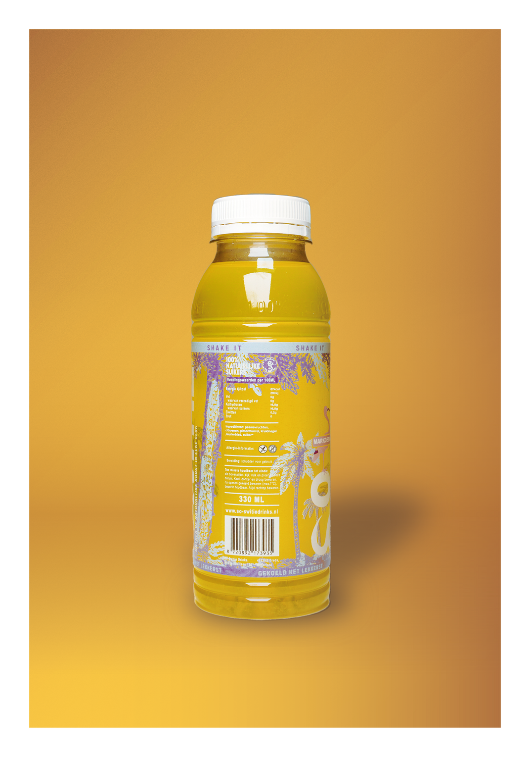 So-switie Premium – So-Switie Premium
