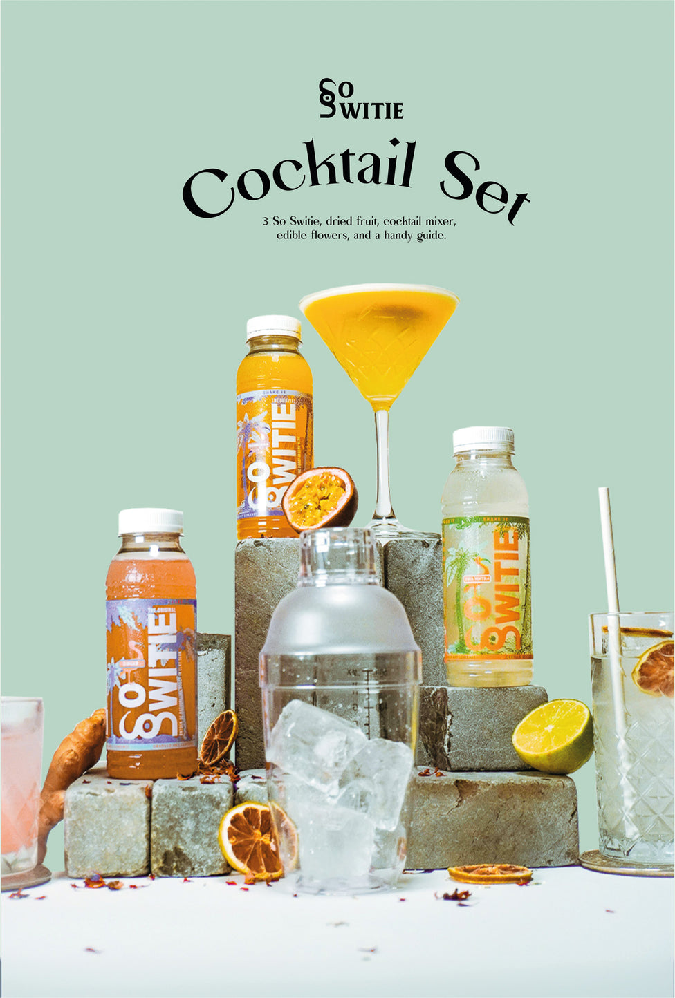 So-switie Premium – So-Switie Premium