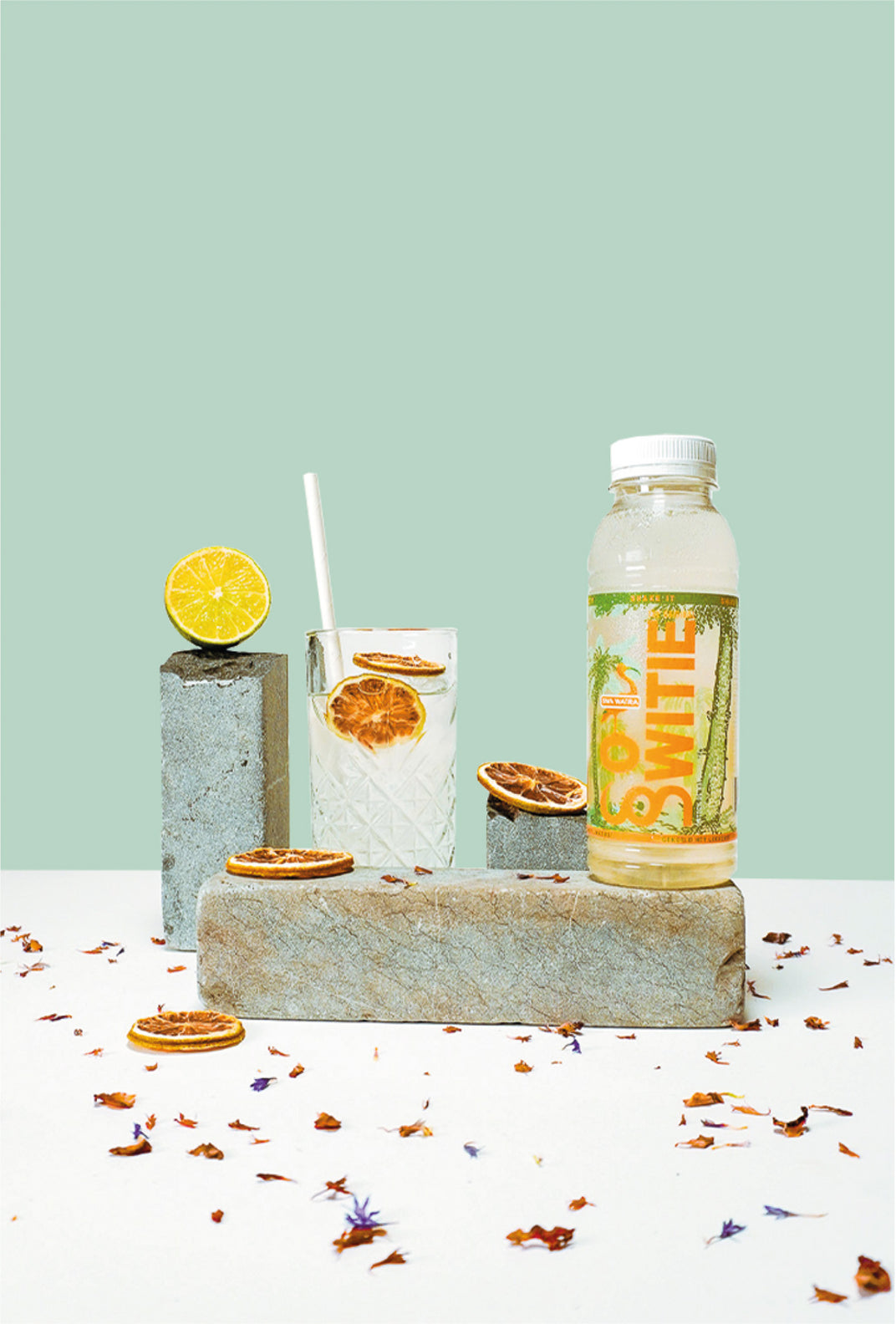 So-switie Premium – So-Switie Premium